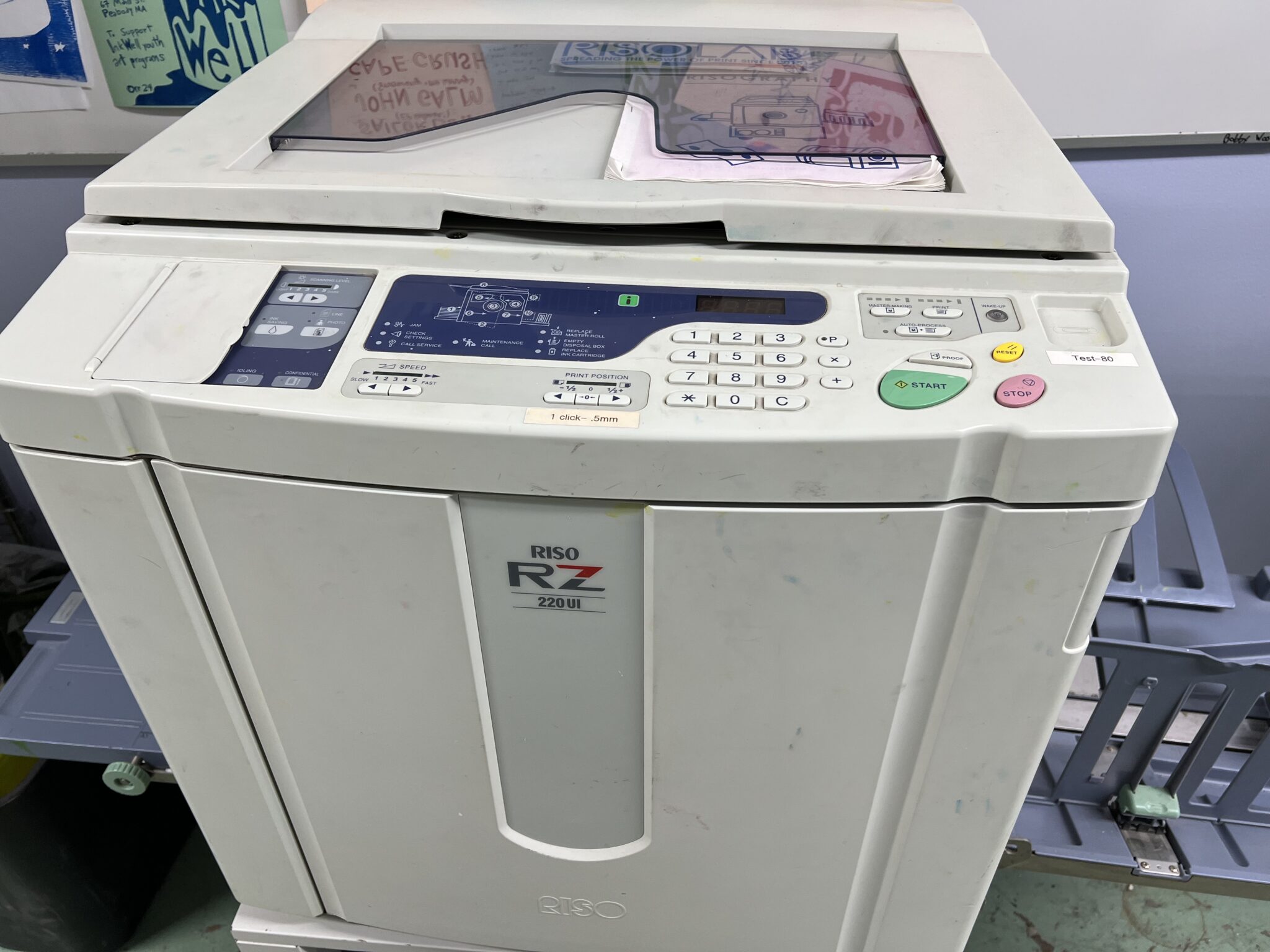 thebrickyardcollaborative.org