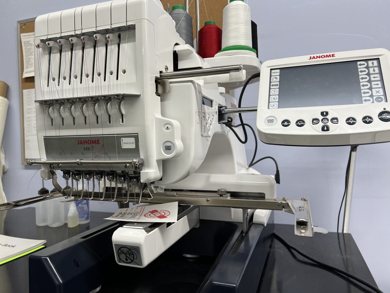 thebrickyardcollaborative.org