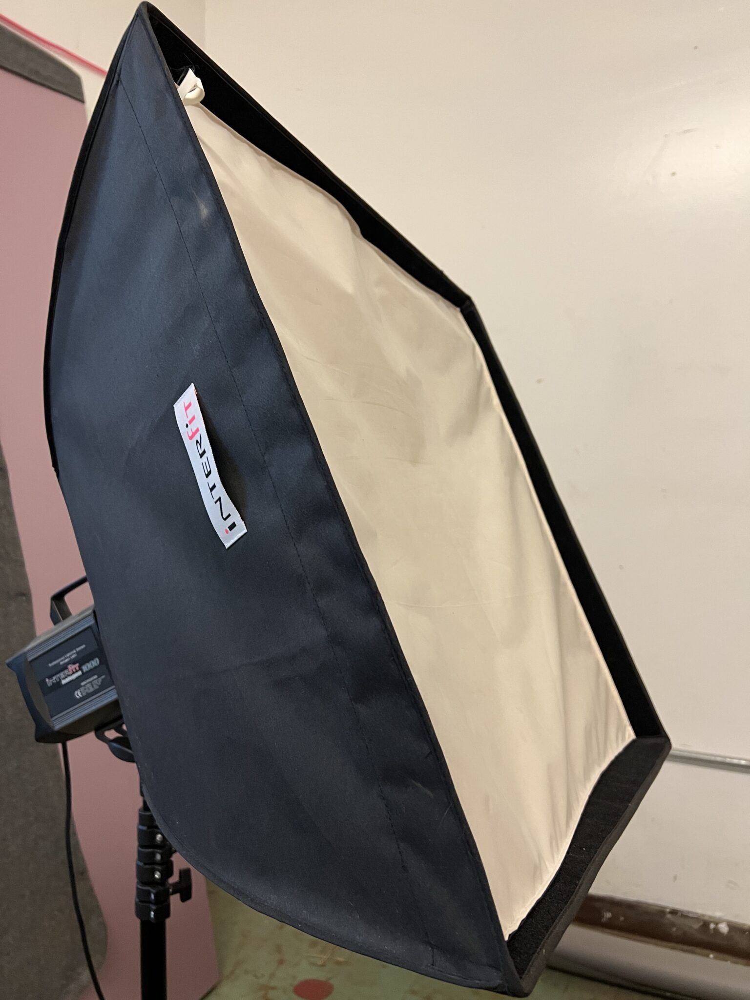 thebrickyardcollaborative.org