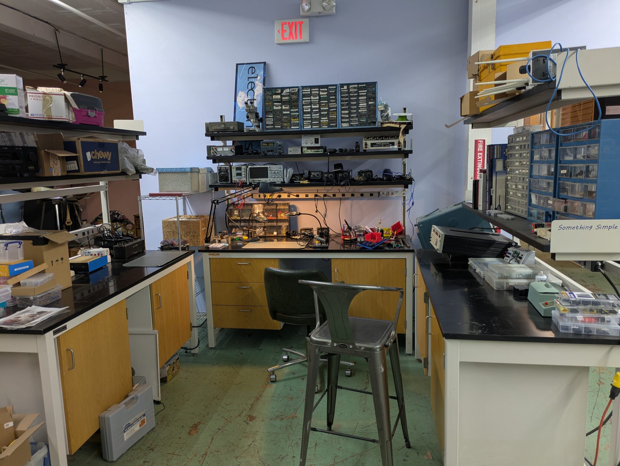 thebrickyardcollaborative.org